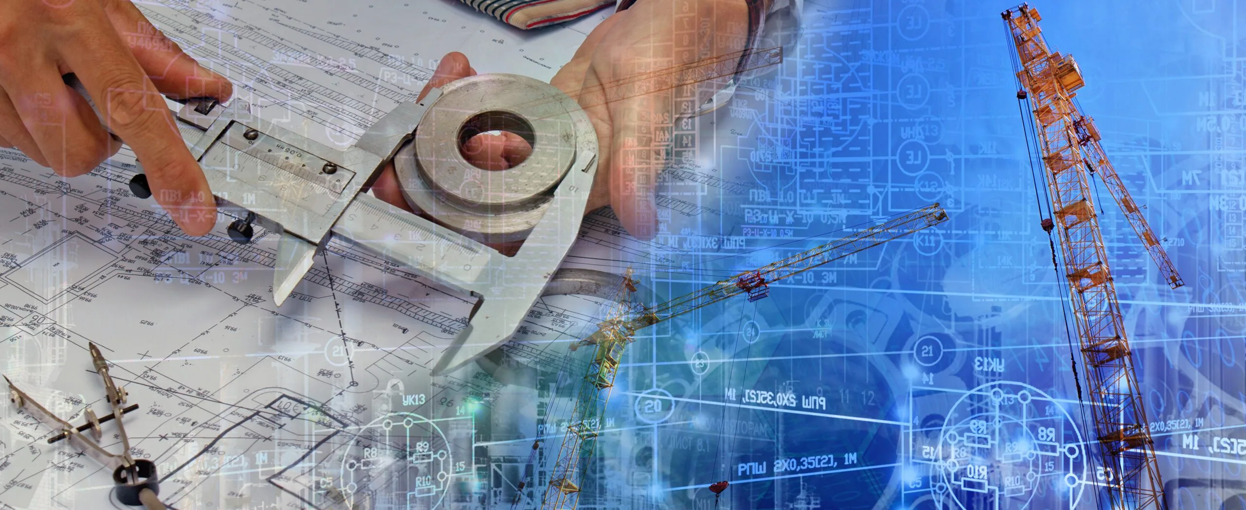 Modular - Encore Development Group